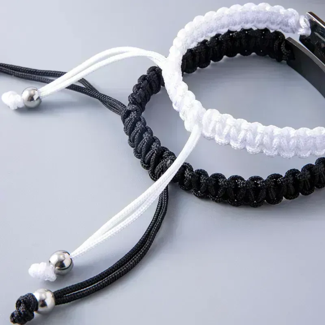 Day & Night – Lupita's-Sticky-Shop